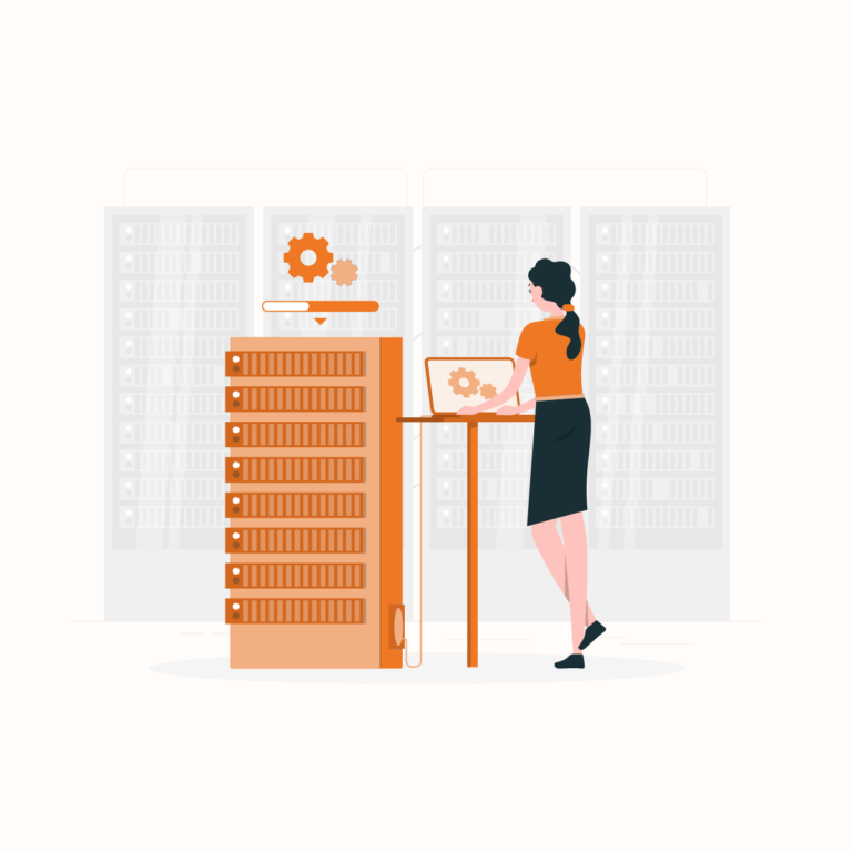 Data Mining Challenges & Issues: Comprehensive Guide | NetNut