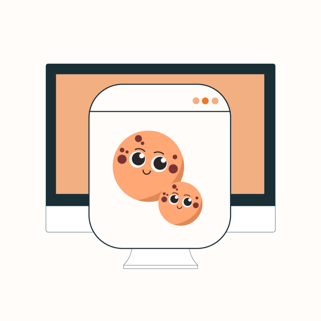 The Ultimate Guide to HTTP Cookie in 2023 - NetNut