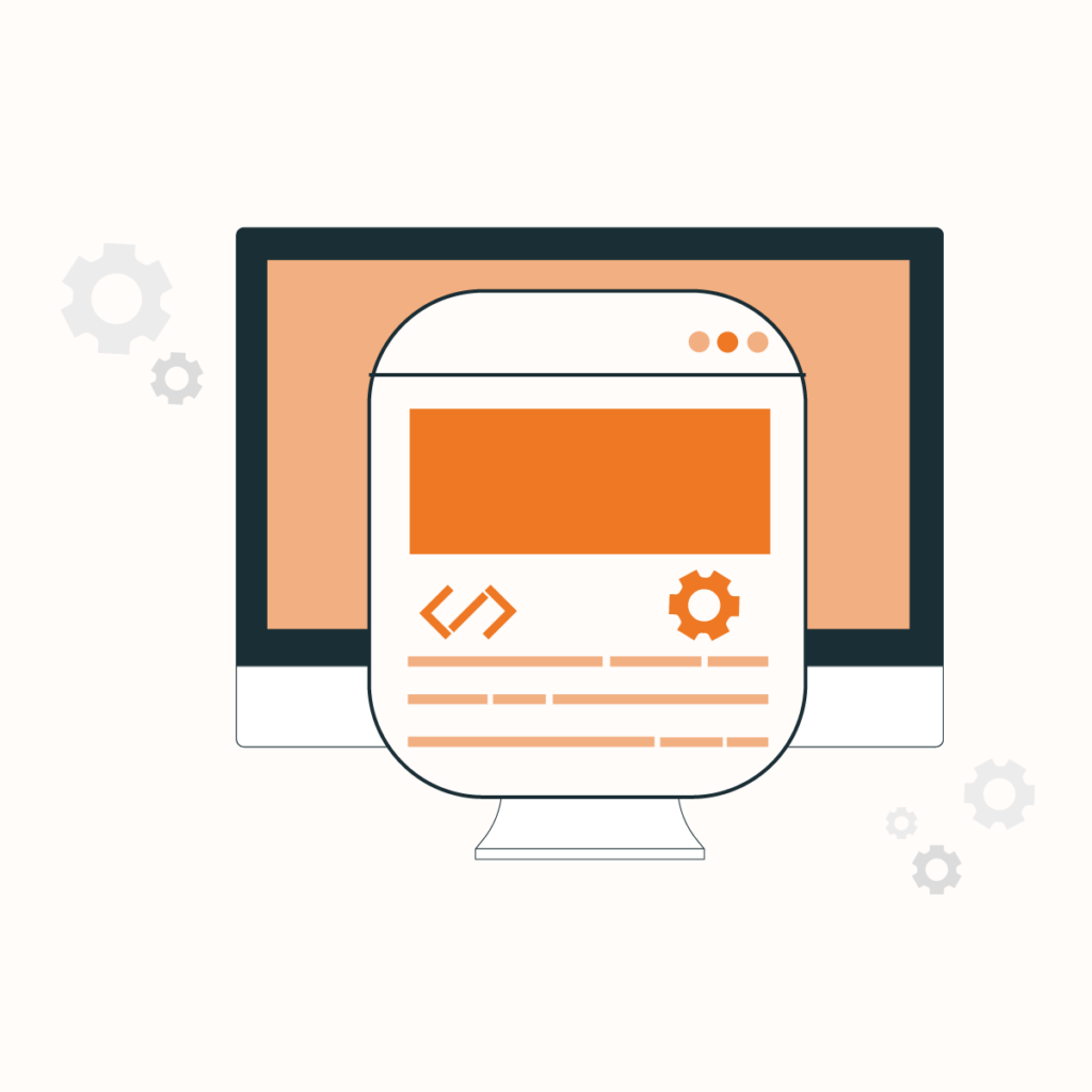 How To Set Up A Proxy Server on Your Device - NetNut