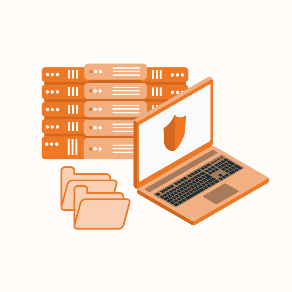 How To Set Up A Proxy Server On Windows 10 | NetNut