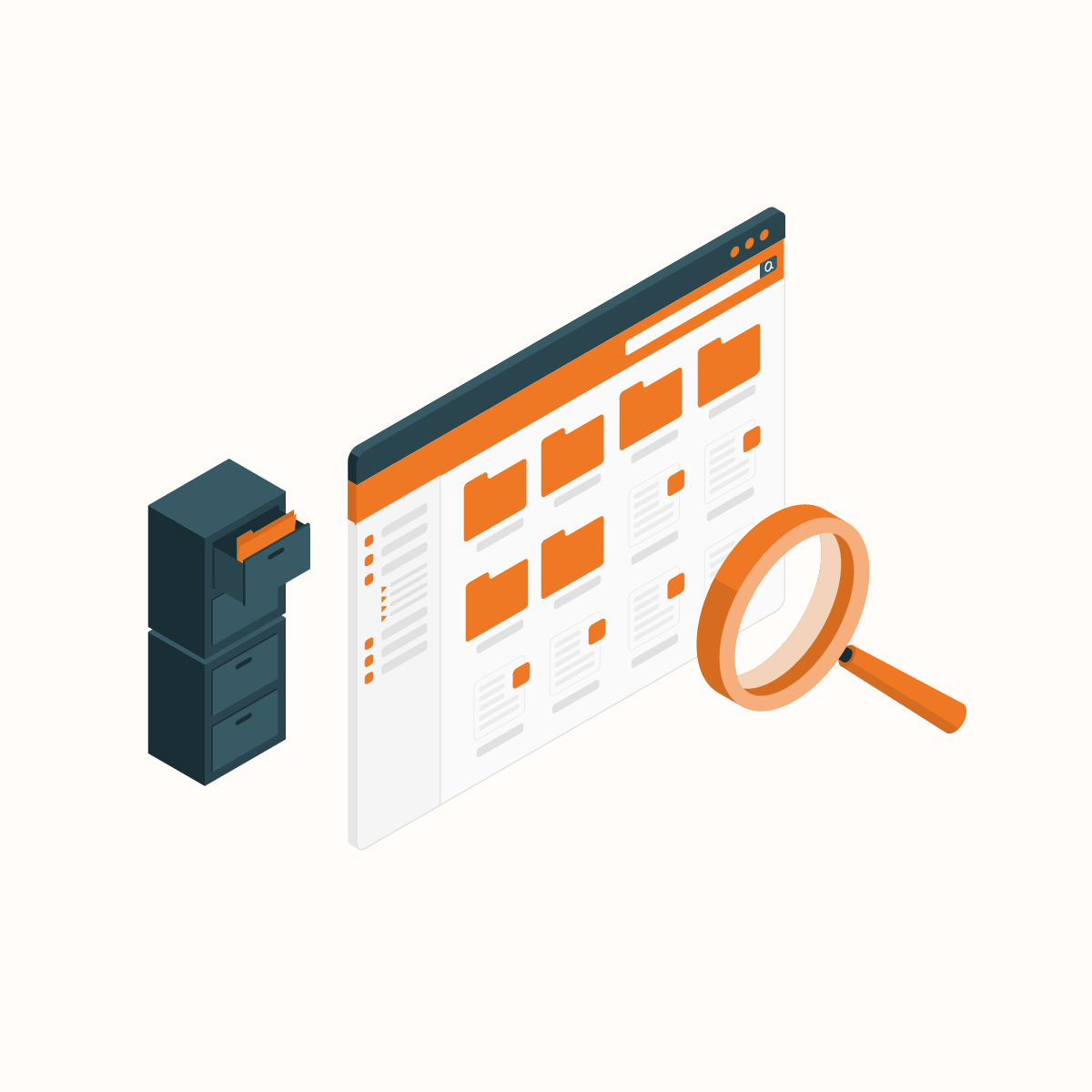 Machine Learning Data Extraction: Practical Guide - NetNut