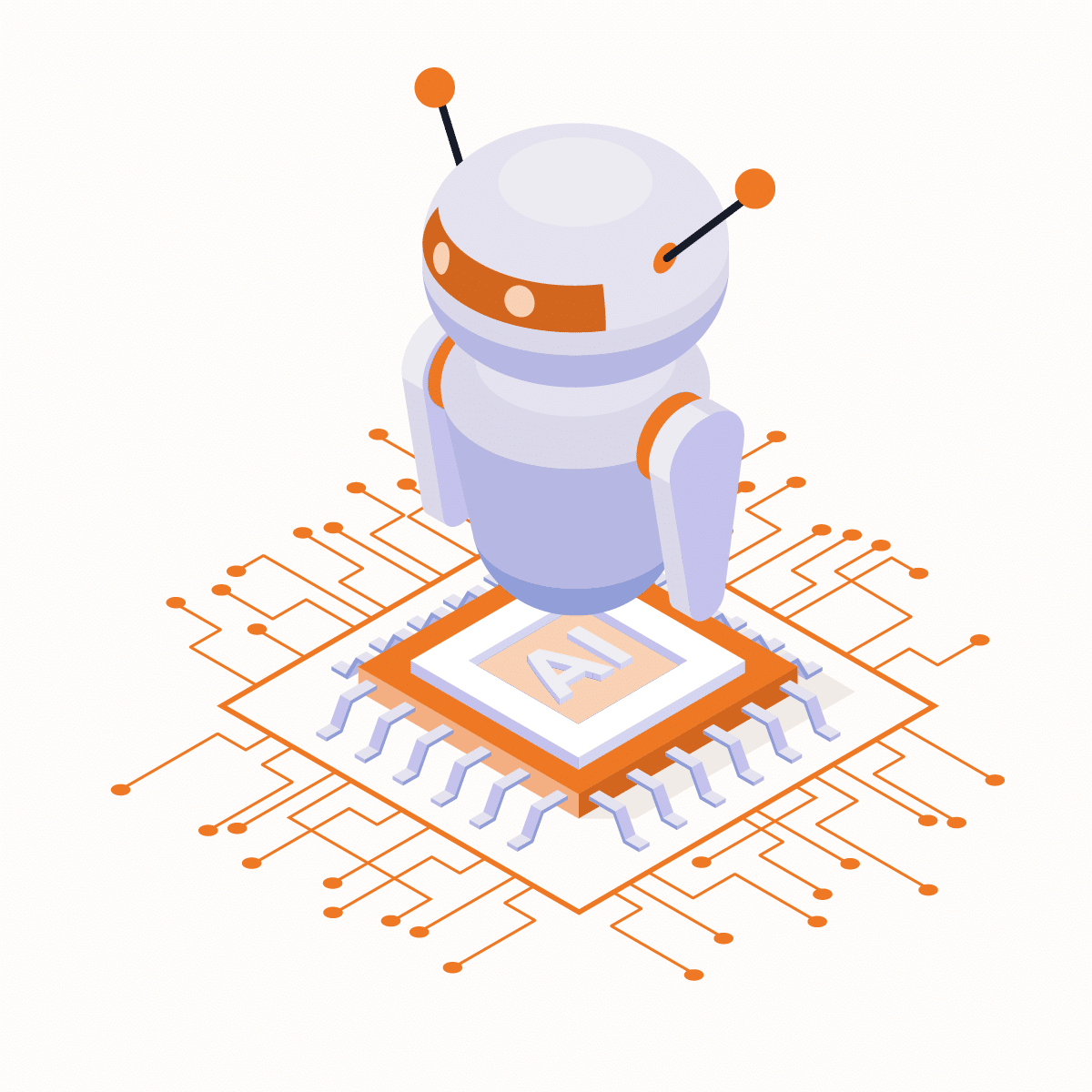 Effectiveness of Machine Learning Data Set- NetNut