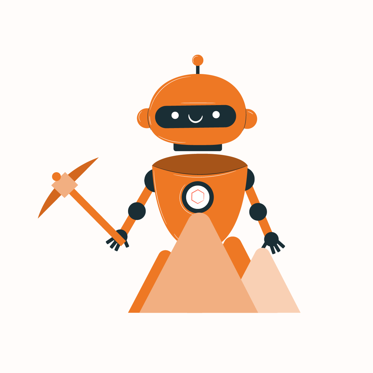 Machine Learning vs. Data Mining: Benefits & Differences | NetNut