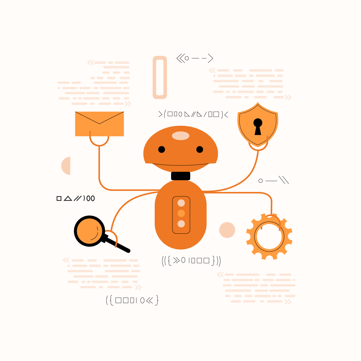 Machine Learning for Big Data: A Beginner's Guide - Netnut