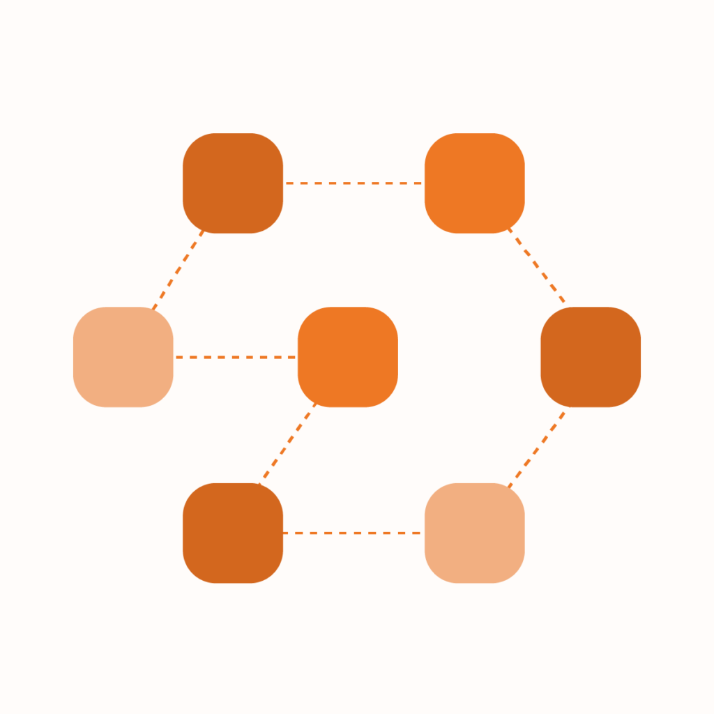 Proxy Chaining: What Is It & How To Set Up Proxy Chains | Netnut