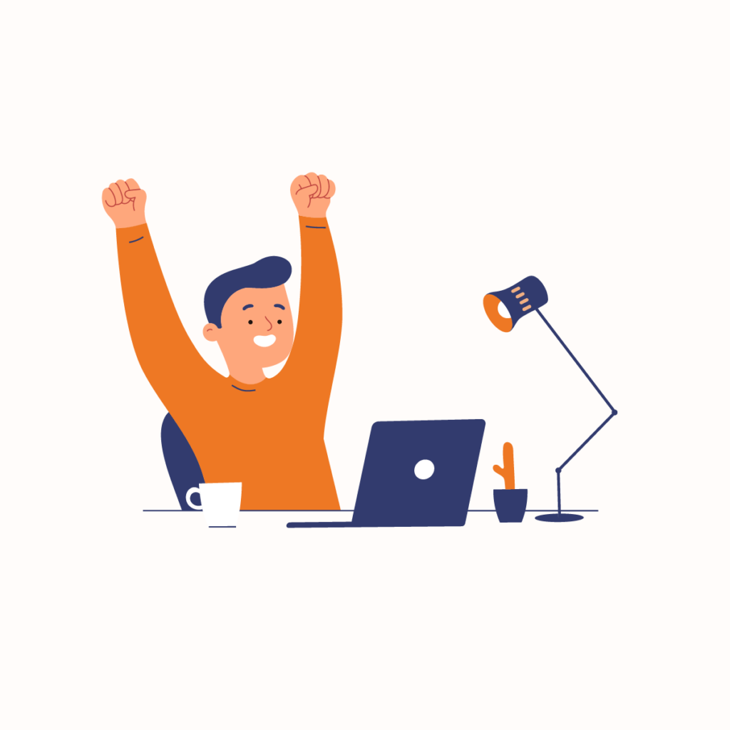 How To Set Up A Proxy on MacOS: A Comprehensive Guide | NetNut