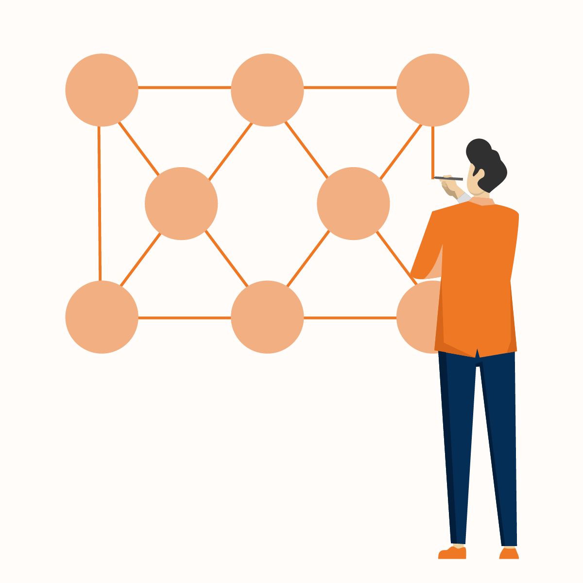 Concurrency vs Parallelism: What's The Difference? - NetNut