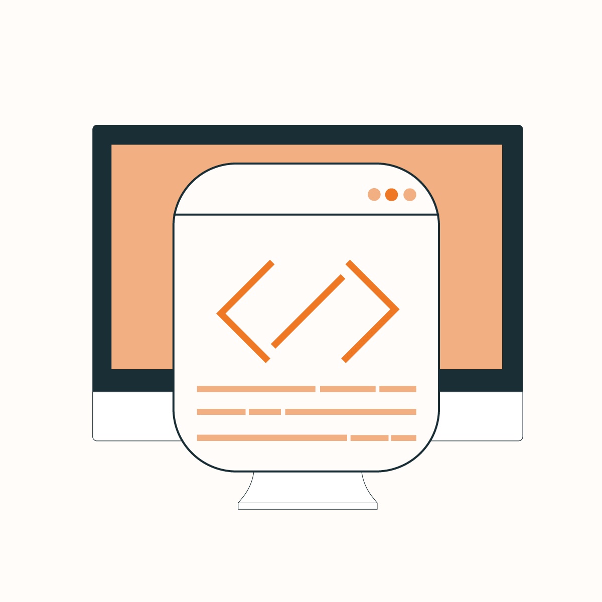 What is cURL? What You Need To Know In 2024 – NetNut