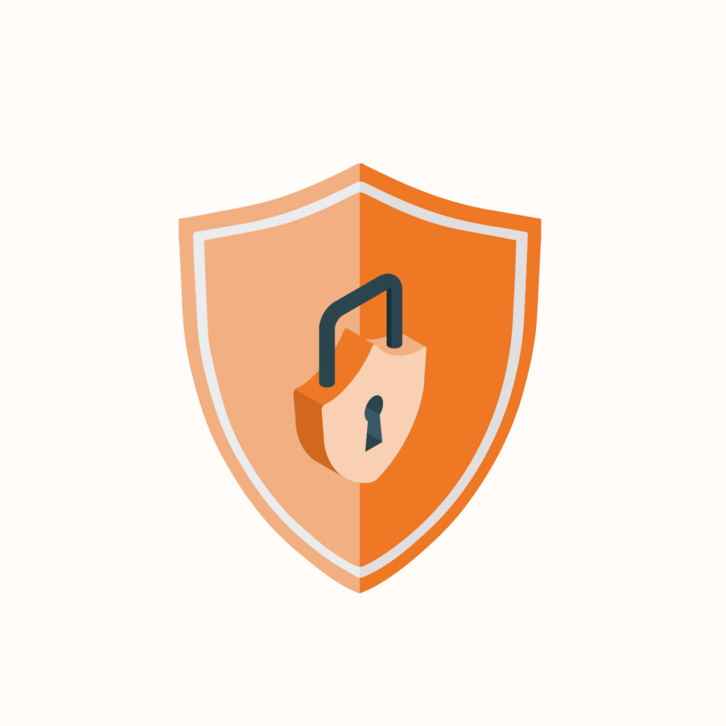 What are socks Proxy? Complete Guide to Socks Proxy- NetNut