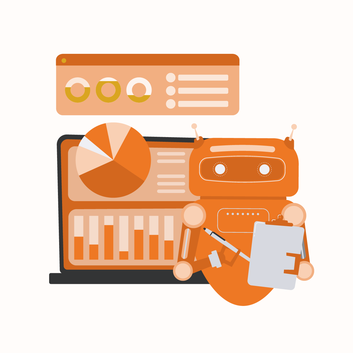 Guide to Data Collection for Artificial Intelligence (AI) | Netnut