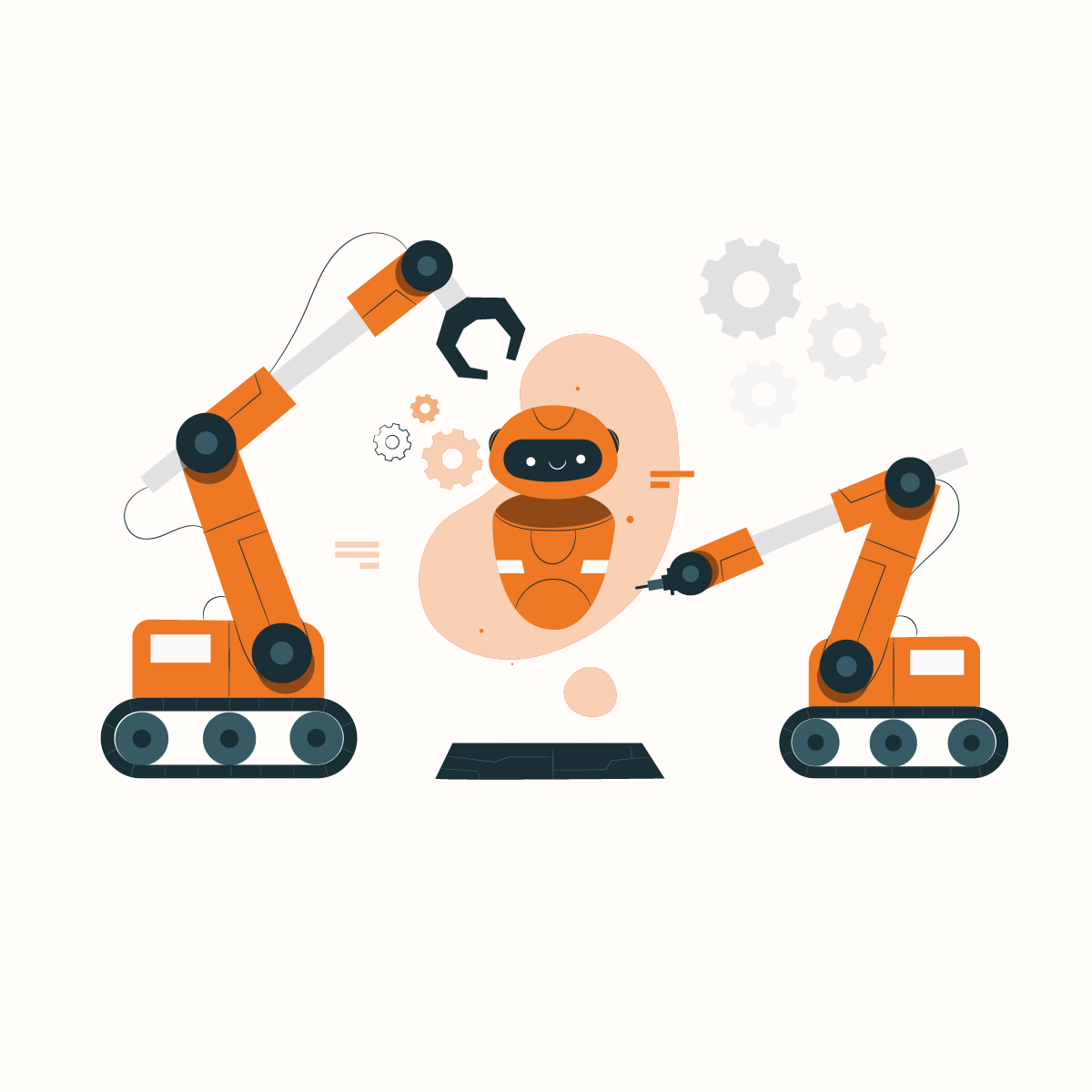 What is LLM Data Science? Basics and Functions | Netnut