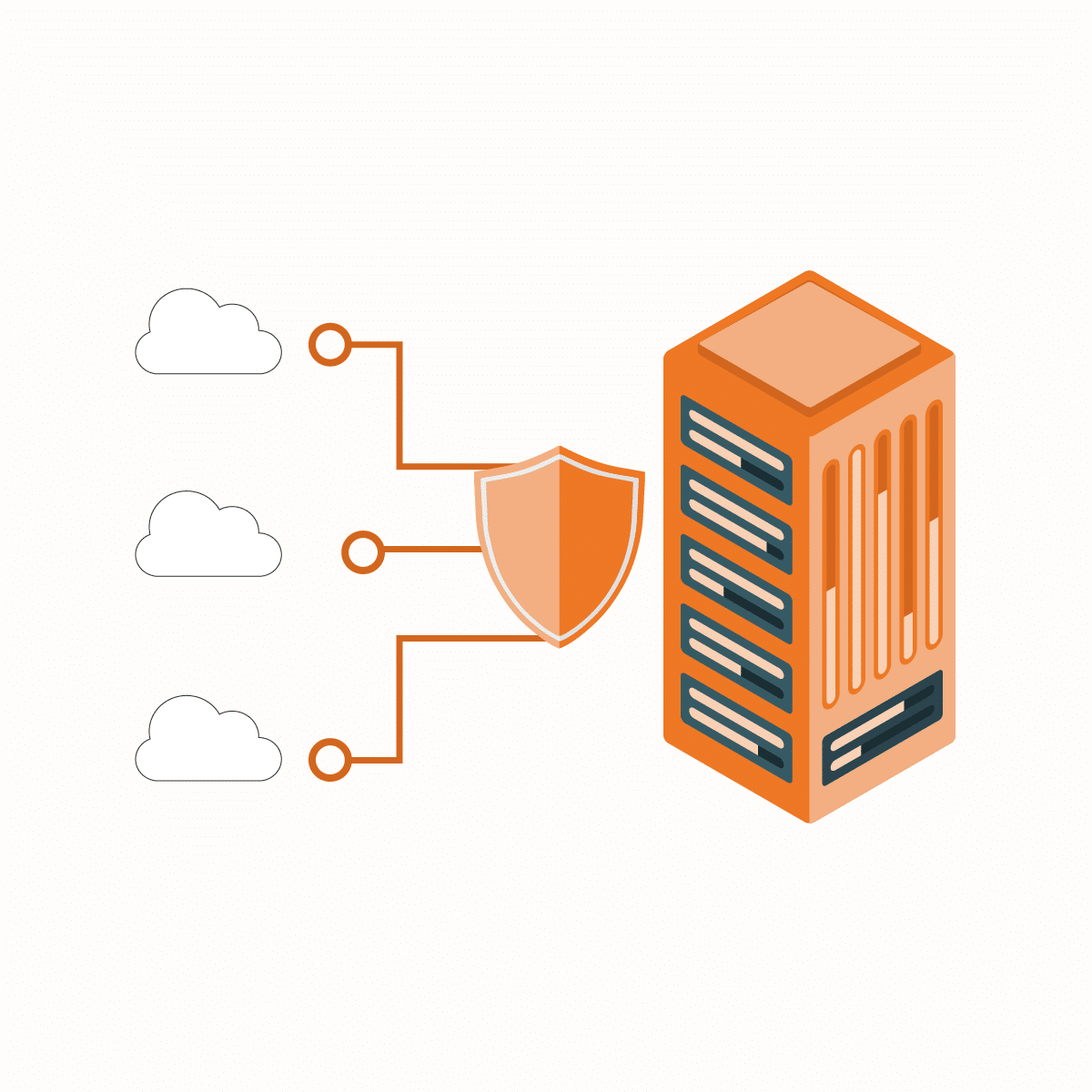 What Is A Transparent Proxy? Function & Benefits | NetNut