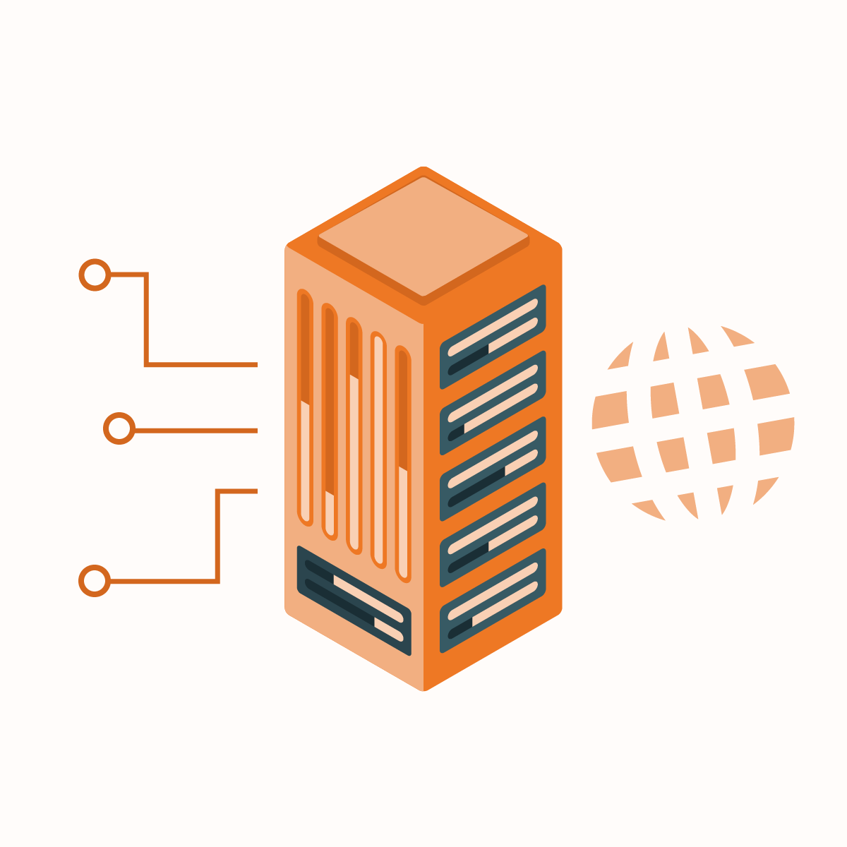 What is a Forward Proxy Server? A Complete Guide - Netnut