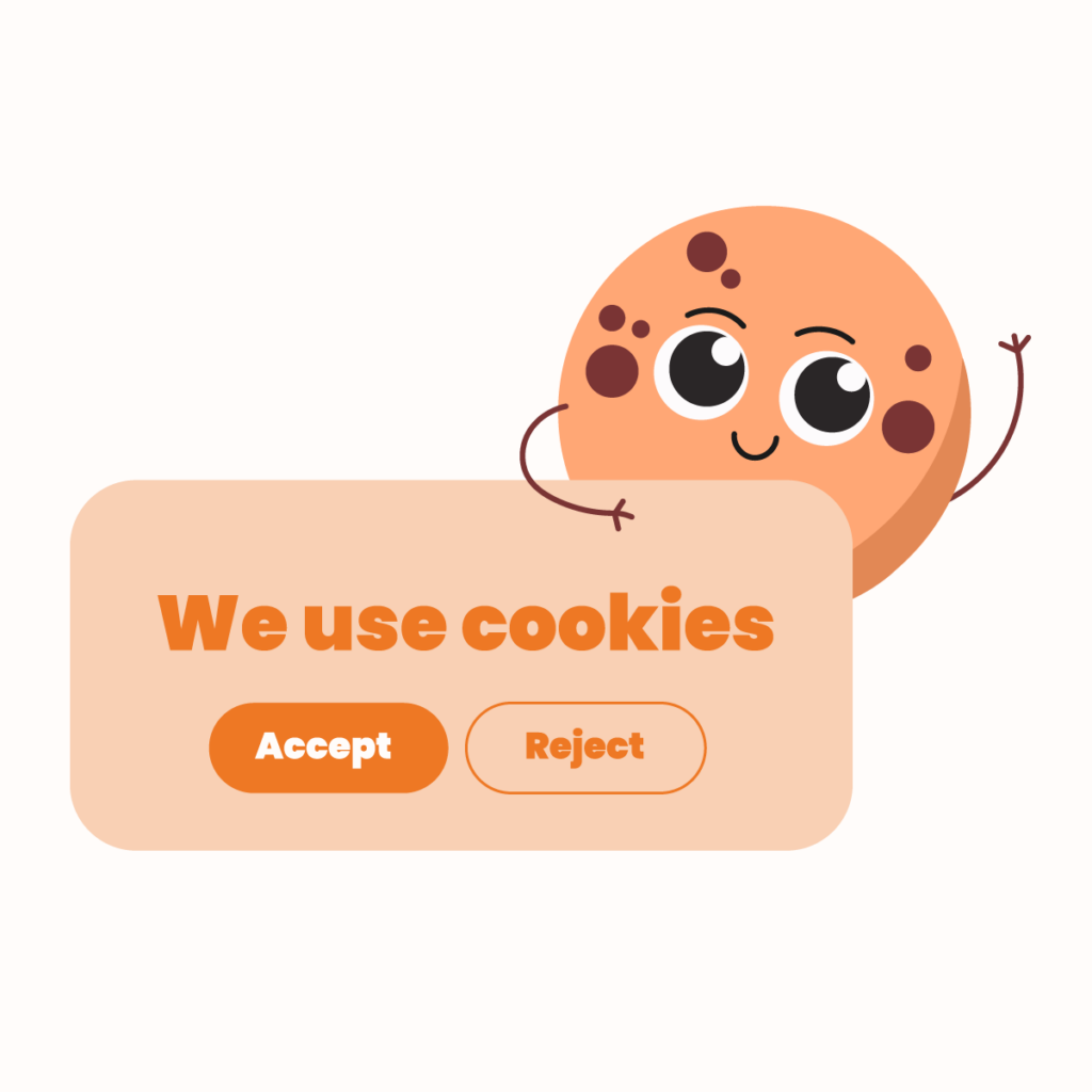 What Are Cookies and What Do They Do On The Internet? - Netnut
