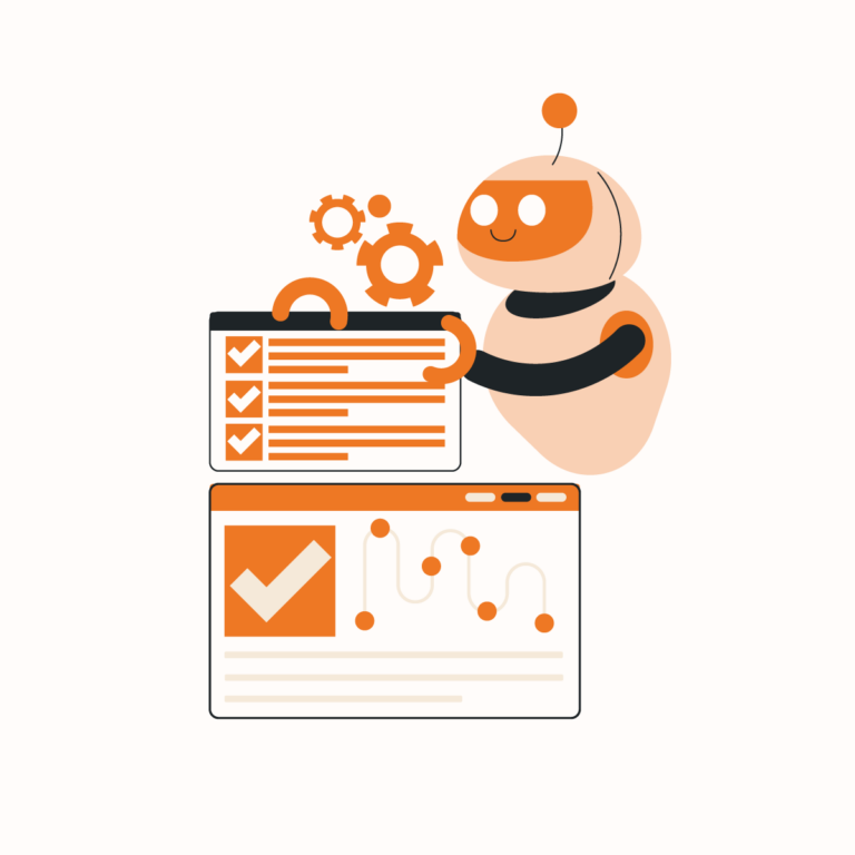 Guide To Data Preparation for Machine Learning- NetNut