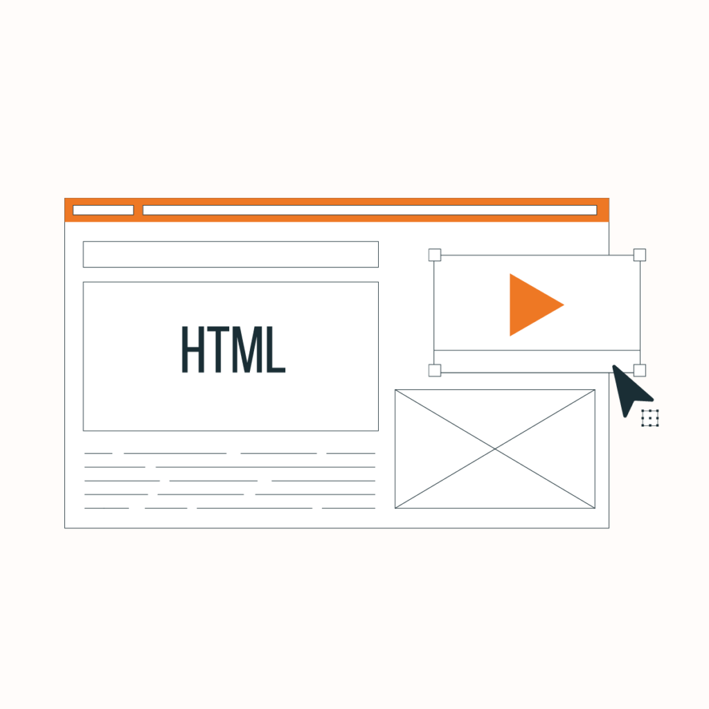 What Is A Headless Browser? Definition, Benefits, & Uses - Netnut