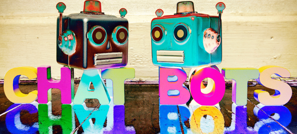 What is a Bot? Function, Meaning, and Types - Netnut