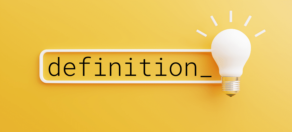 What is Backconnect Proxy? A Complete Guide - Netnut