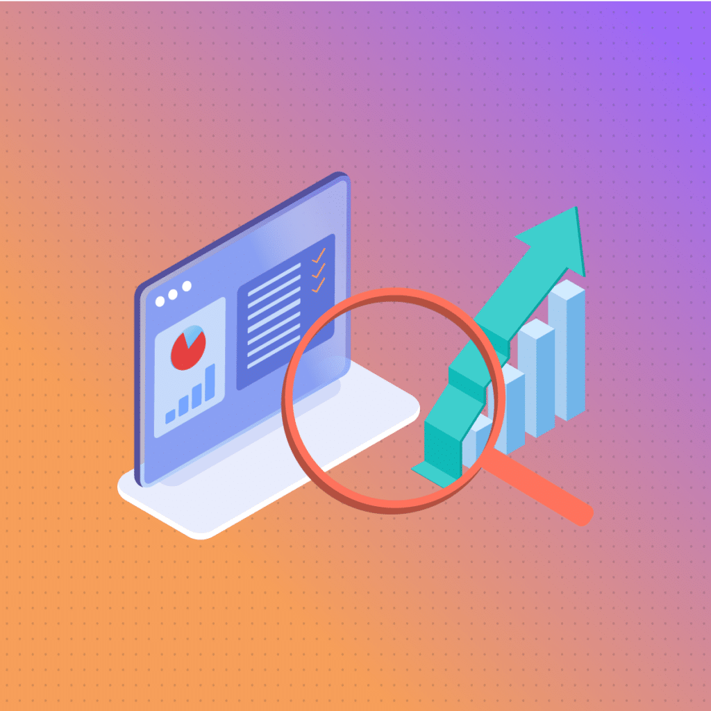 What is Financial Data? Definition and Concept - Netnut