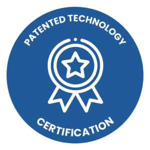 NetNut - High Quality Proxies Network For Web Data Collection