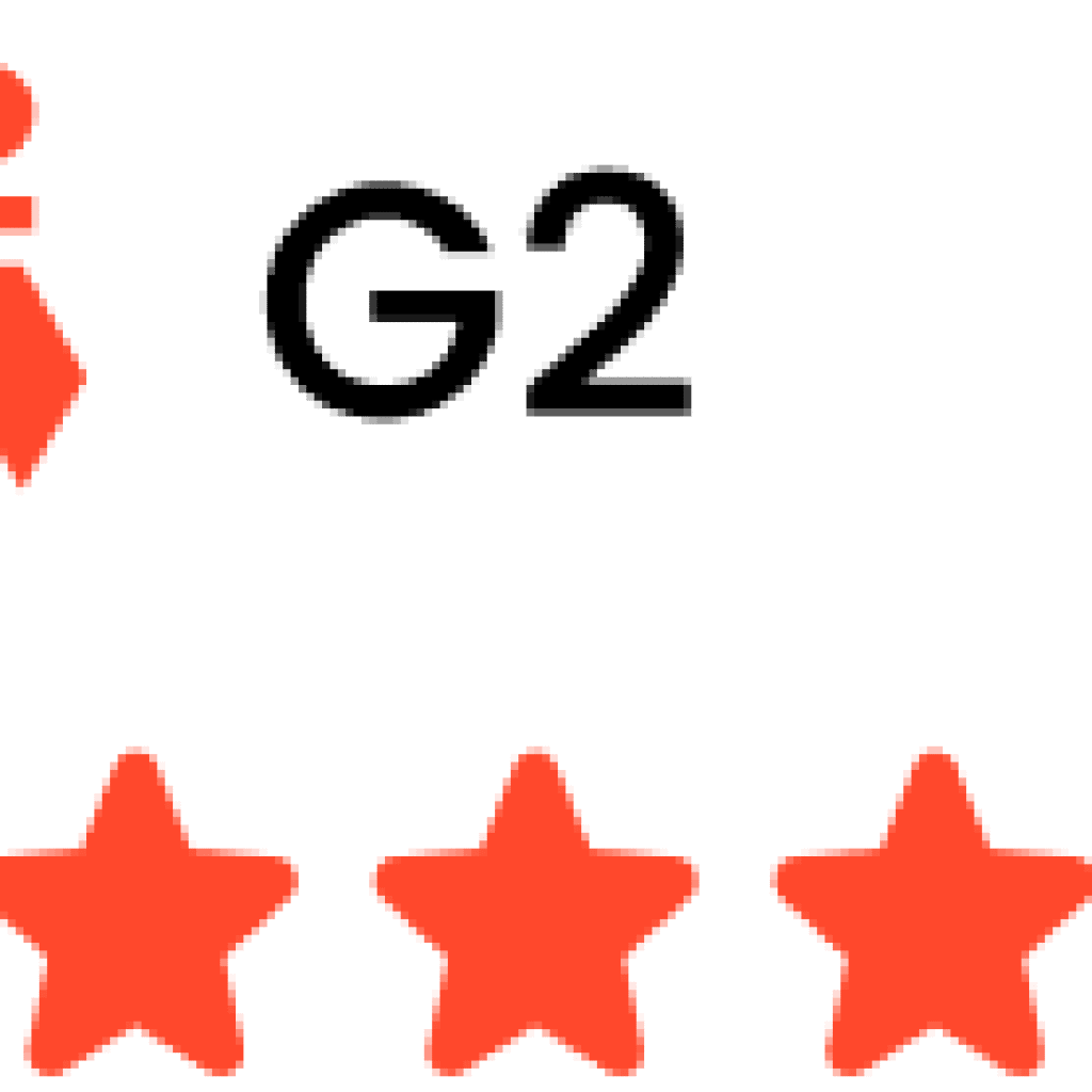 Shop Proxy Services With A Free Trial | NetNut Proxy Servers Shop Proxy Services With A Free Trial | NetNut Proxy Servers