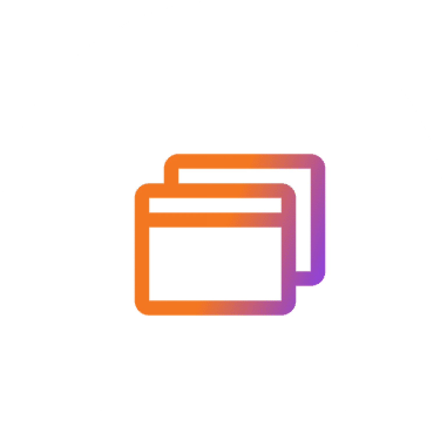 NetNut - High Quality Proxies Network For Web Data Collection