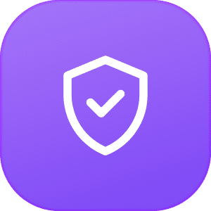 Buy Indonesia Proxy Servers With A Free Trial - NetNut