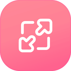 Buy Indonesia Proxy Servers With A Free Trial - NetNut