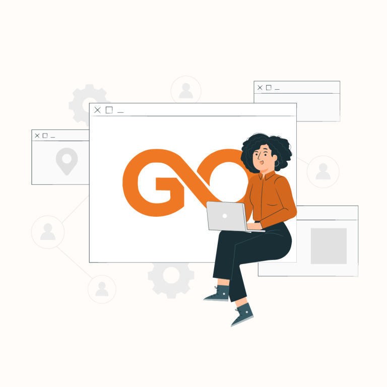 A Complete Guide to GoLogin Anti-Detect Browser- NetNut
