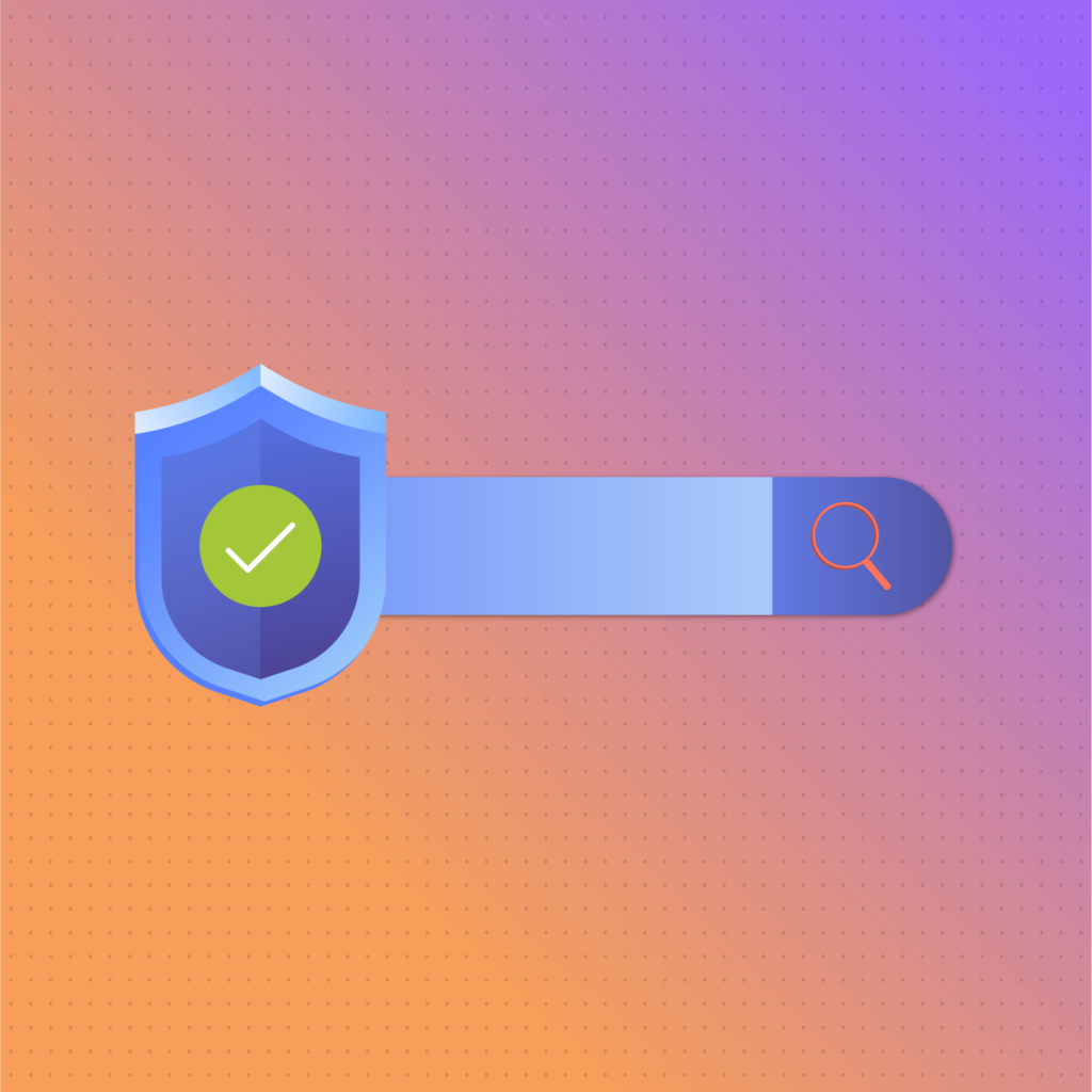 What Is An Antidetect Browser? 7 Best Antidetect Browsers | NetNut