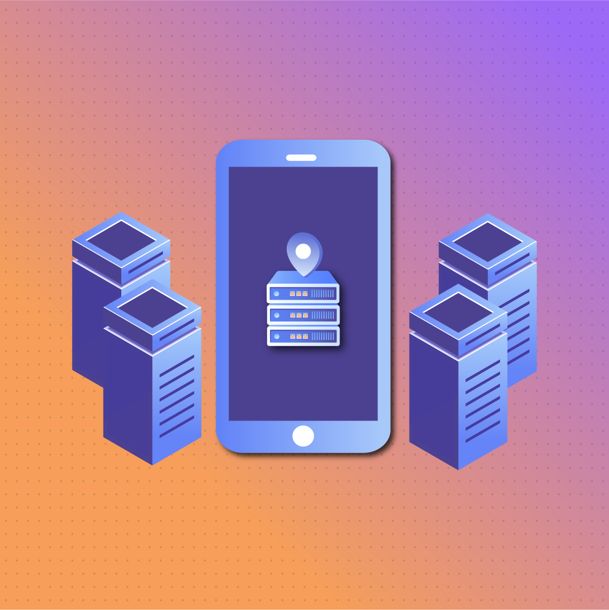 iPhone Proxy: How to Configure Proxies on iPhone or iPad