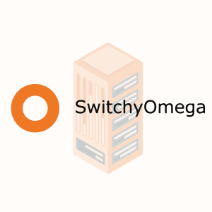 How To Setup Proxies With SwitchyOmega - NetNut