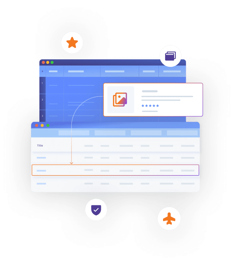 Website Unblocker Proxy Server To Access Blocked Websites