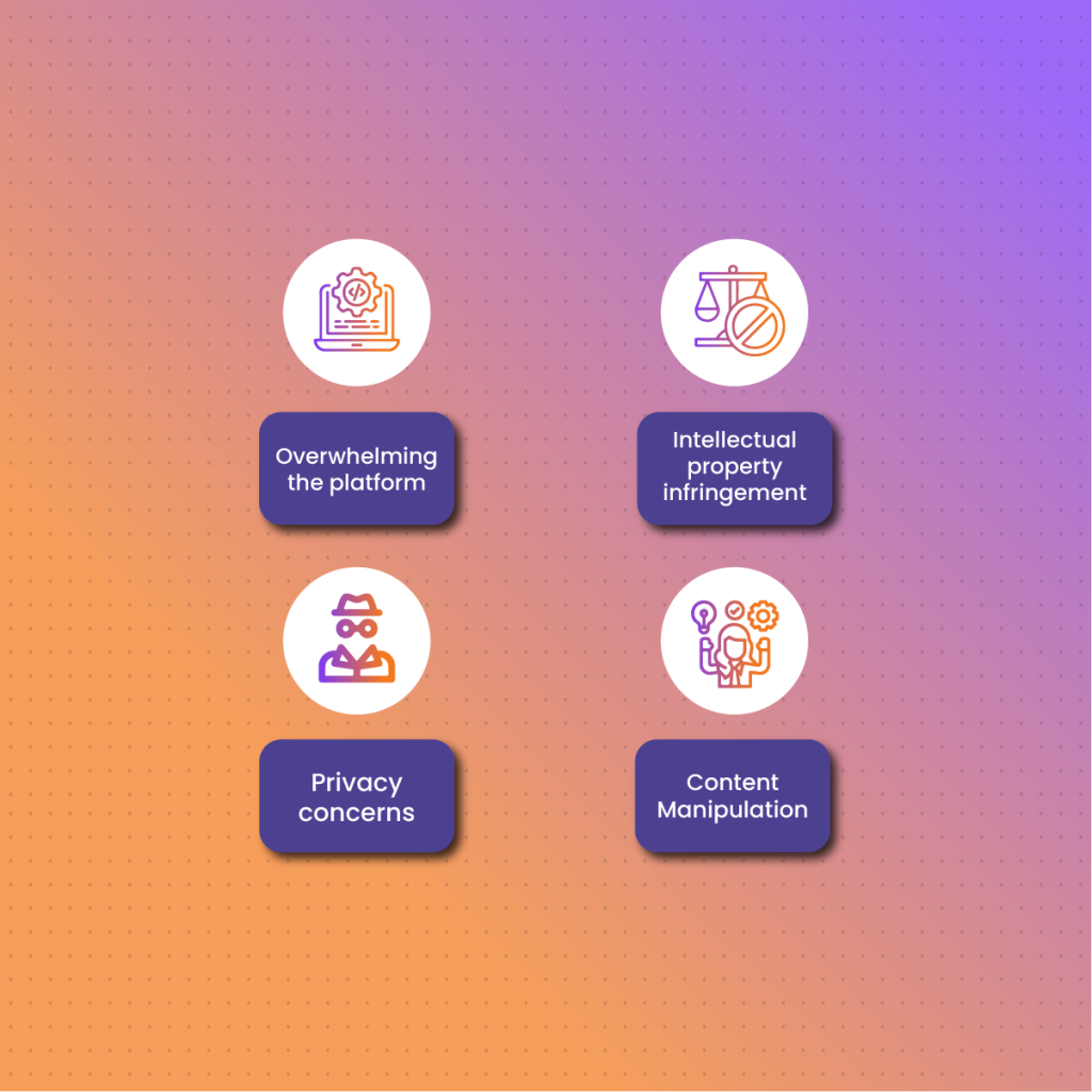 What is Data Scraping on Twitter: Guide To Data Scraping on X | NetNut