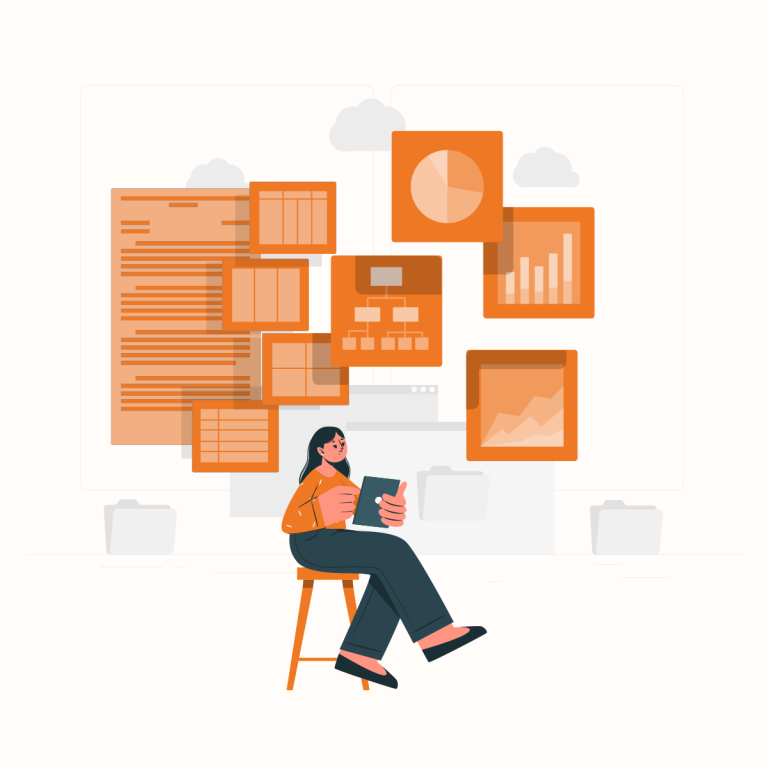 Web Data Collection: Tools & Best Practices- NetNut