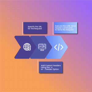 How to Send HTTP Headers With cURL - NetNut
