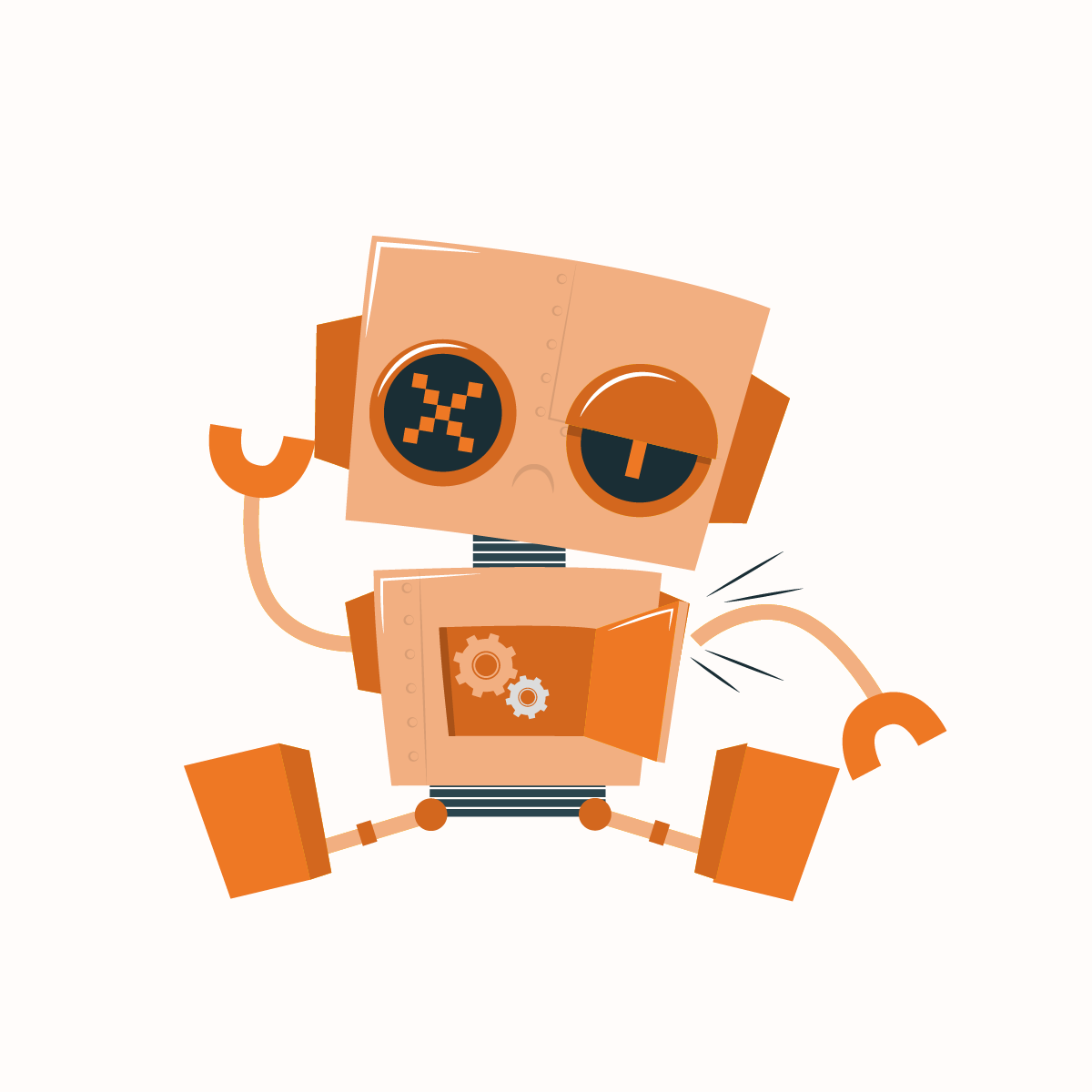 Bot Mitigation Techniques: A Complete Guide- NetNut Bot Mitigation Techniques: A Complete Guide- NetNut