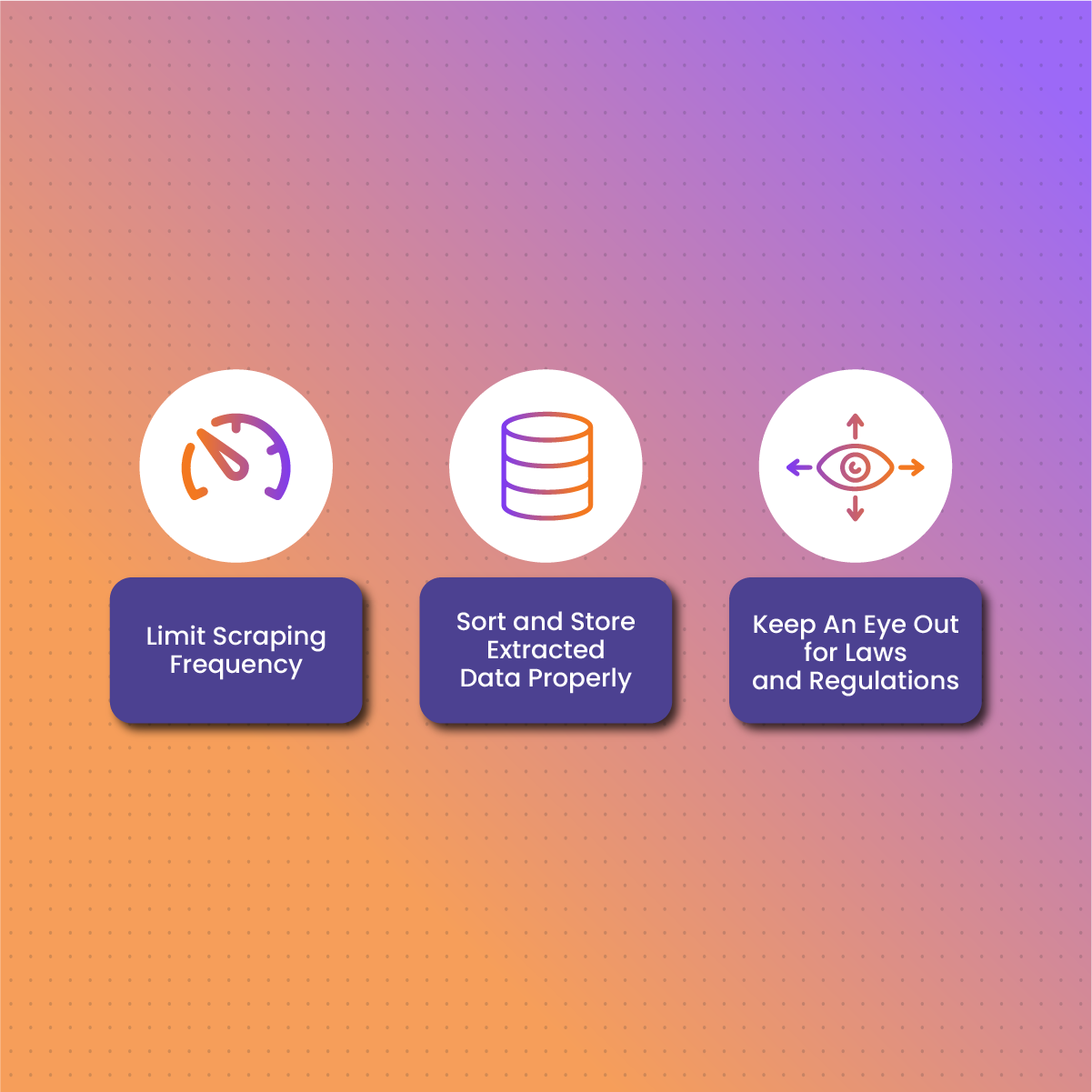 Your Data Extraction API Handbook 2024 - NetNut Your Data Extraction API Handbook 2024 - NetNut