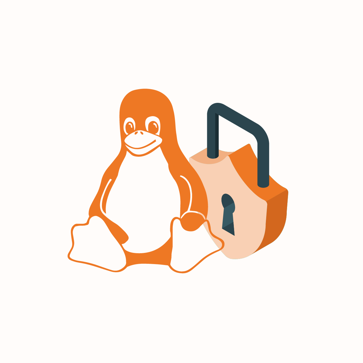 Linux Security Configuring Proxy In Linux Netnut 9043