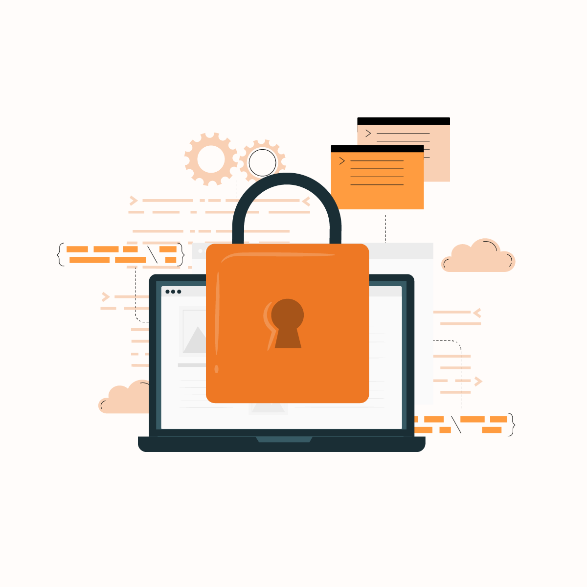 Ultimate Guide to Ecommerce Brand Protection- NetNut