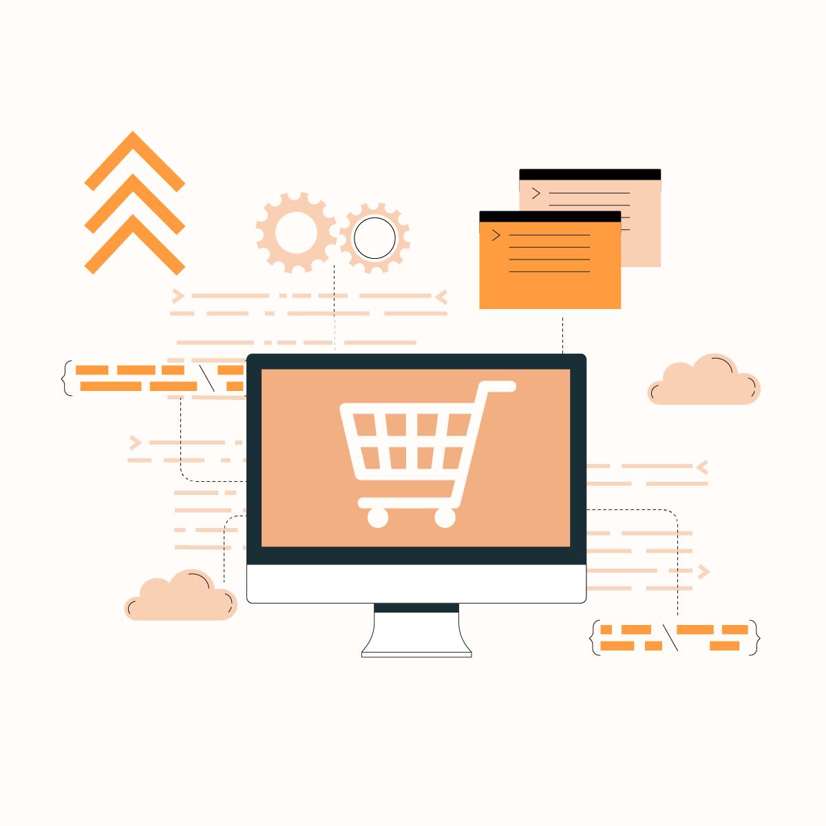 What Is The Significance of Product Monitoring- NetNut