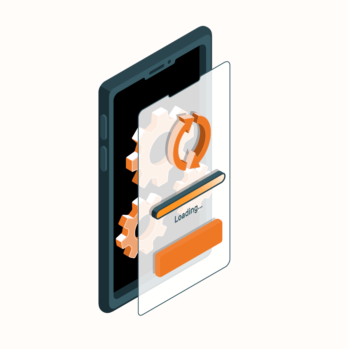 What To Know About Android Proxy Configuration- NetNut