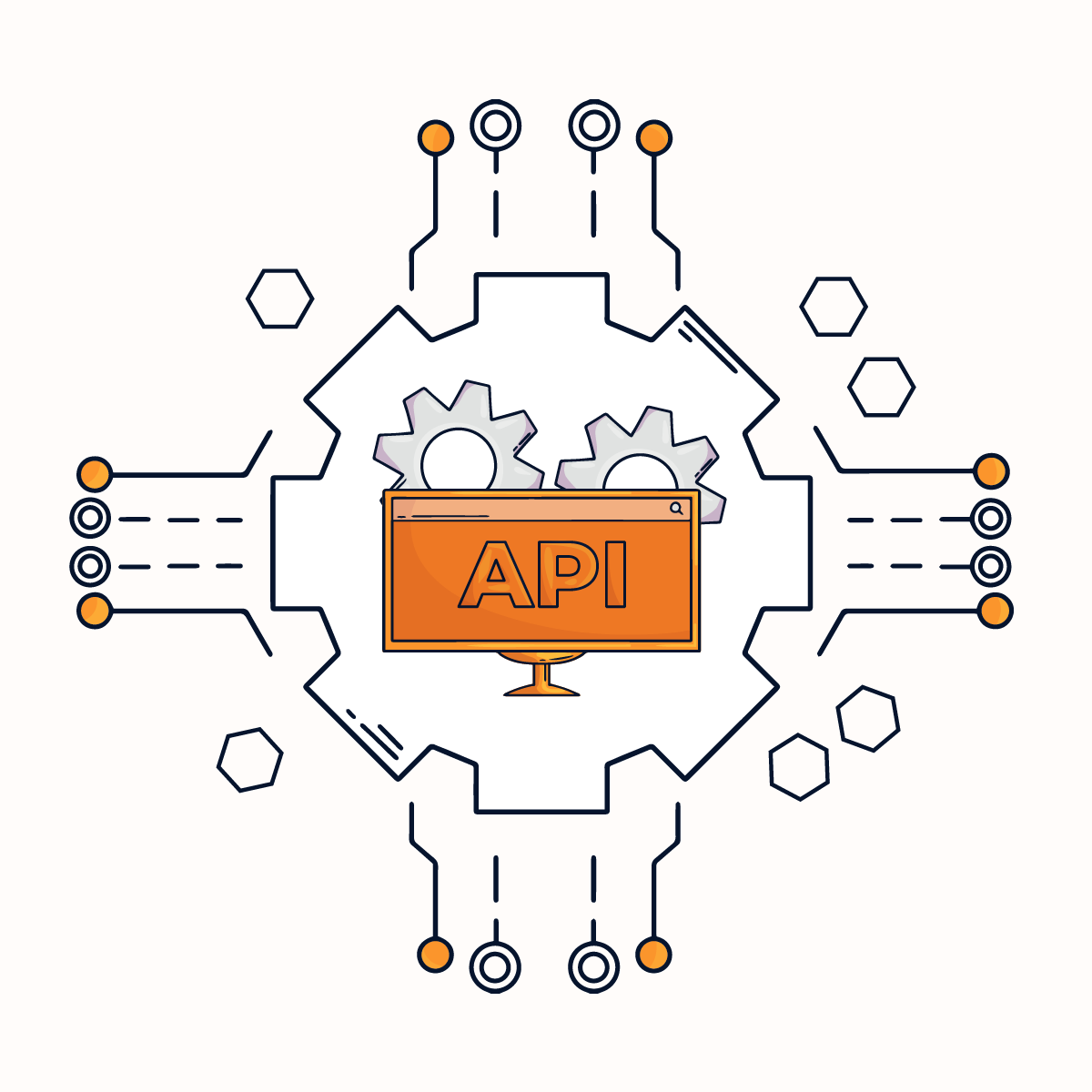 Your Data Extraction Api Handbook 2024 Netnut