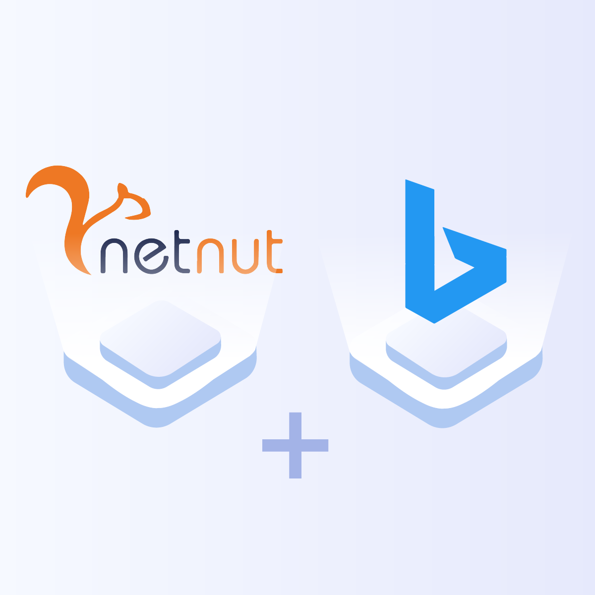 How to Use Proxies With Bing- NetNut