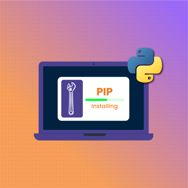 How To Use Pip With A Proxy Server Step By Step Guide Netnut