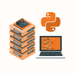 How To Use Pip with a Proxy Server: Step-by-Step Guide | NetNut