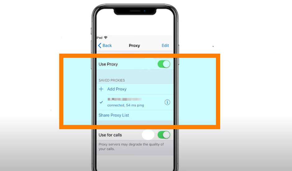 Telegram Proxies: Guide To Using Proxy Servers With Telegram