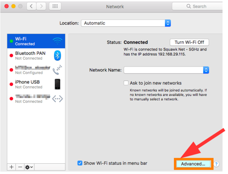 How To Unblock YouTube Anywhere With A Youtube Proxy