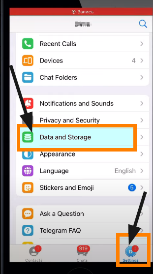 Telegram Proxies: Guide To Using Proxy Servers With Telegram
