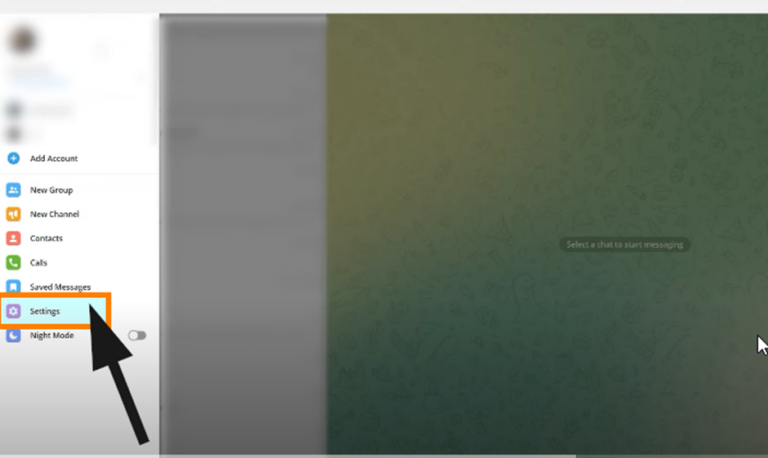 Telegram Proxies: Guide To Using Proxy Servers With Telegram
